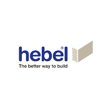 Hebel - rayners